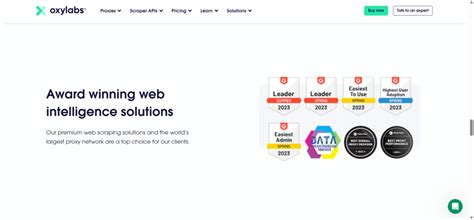bloggrand