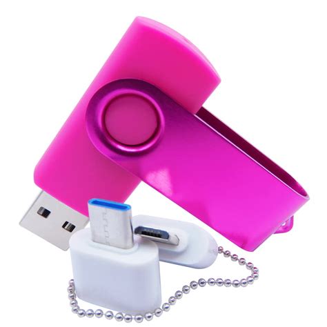 Usb Memory Stick 2gb