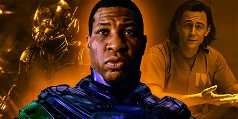 All 5 Clues To Kang Marvel Hid In MCU Phase 1 4