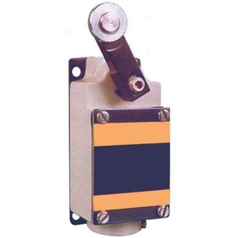 Crane Limit Switch For Industrial At 2500 Piece In Chennai ID 18020477462