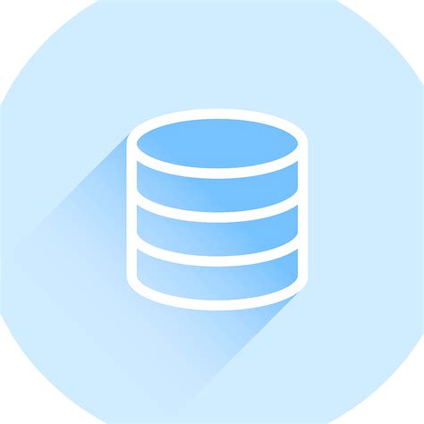 🗂️ Mysql Ddl Dml Dcl