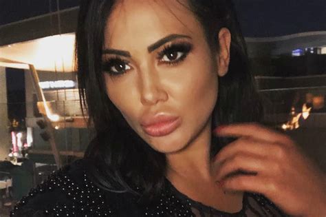 Šta Radi Tamara đurić Pročitaj Sada Na Tračara