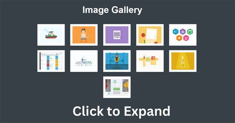 41 Jquery Image Gallery Codewithrandom