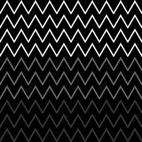 Geometric Shapes In Vector Seamless Pattern Texture Background Vector