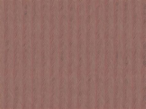 premium ai image multi color pattern background