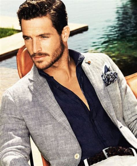 Classy Men Style Get Addicted Classy Men Mens Fashion Classy