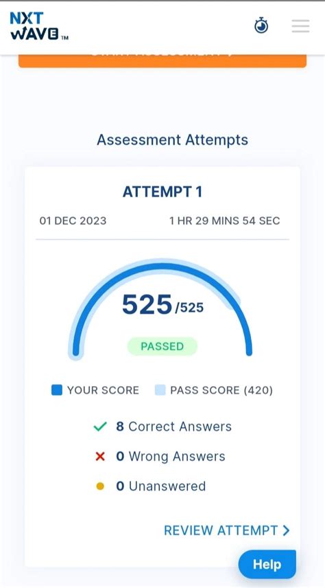 manish mankar on linkedin day12 30daysofcodechallenge rahulattuluri