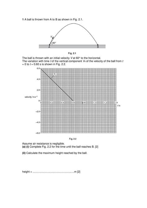 Sample Notes On Motion Notes Myprivatetutor Malaysia