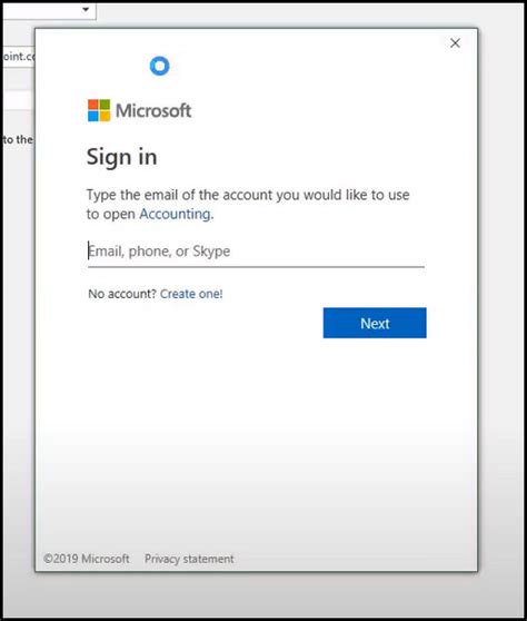 How To Sync Ms Project With Sharepoint Save A Backup