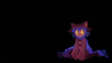 Oneshot Wallpapers Top Free Oneshot Backgrounds Wallpaperaccess