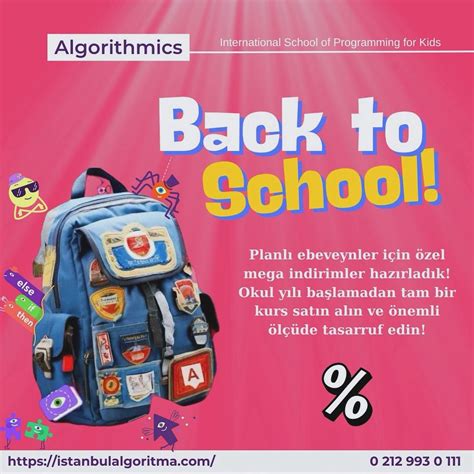 Istanbulalgorithmics Algorithmicsschool Algorithmics İstanbul
