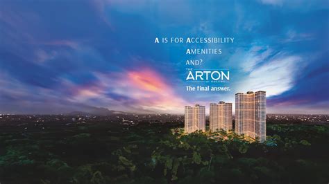 Rockwell Primaries Create An Inspiring Workspace In Your Own Rockwell Abode At The Larsen