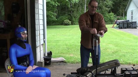 Kay Serah Mobi Fuck Install Eporner