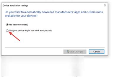 Realtek Semiconductor Corp Extension Install Error On Windows