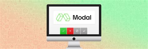 Serverless Custom Nlp With Llms Modal And Prodigy · Explosion
