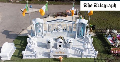 Patrick Sawer On Linkedin Traveller ‘king Widow Warns Of Riots If