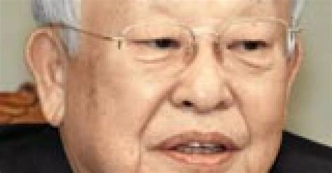 이익공유제 기업 투자의욕 위축시켜