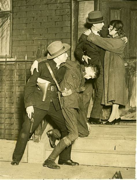 Arthur Shields Alchetron The Free Social Encyclopedia