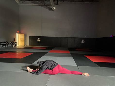 Stephanie Lynn Modeling Stephanie Lynn Modeling Page