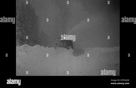 Donner Pass Train Stock Videos And Footage Hd And 4k Video Clips Alamy