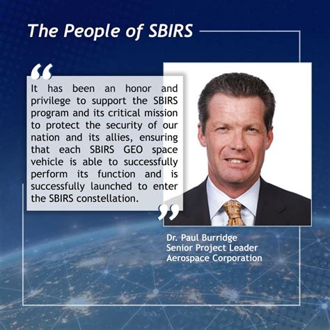 As The Sixth And Last Space Based Infrared System Geosynchronous Earth Orbit Satellite Soared