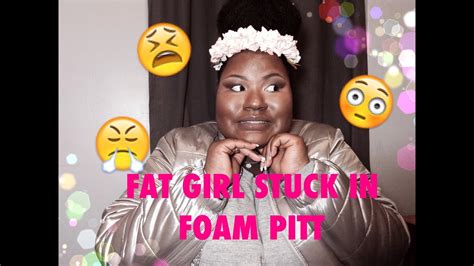 Fat Girl Short Story At Milla Ivory Blog
