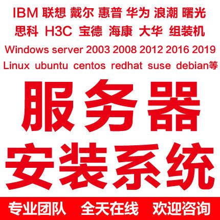 Tencent Cloud Server Installation System Win Windows Server R Alibaba Cloud Win Lazada PH