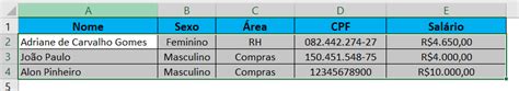 Como Criar Formulário No Excel Criando Userform No Vba 55 Excel