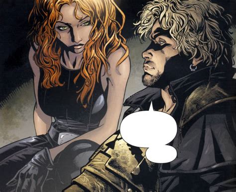 Cade Skywalker Character Comic Vine