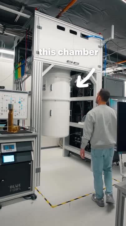 Quantumcomputing Innovation Techbreakthrough Microsoft Majorana1 Jagadeesh G