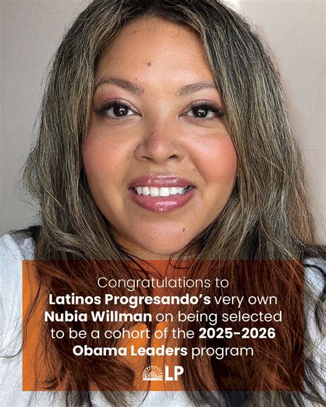 And A Big Big Thanks To Lp For Supporting Me In This New Opportunity 🫶