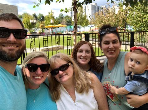 Barbara Bean Mellinger