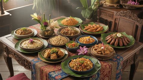 Top 6 Traditional Food Preservation Methods Used Worldwide