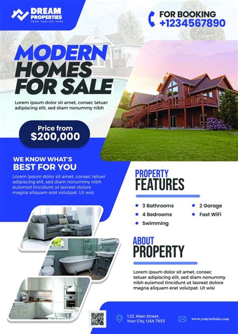 بایگانی‌های دکوراسیون داخلی و شرکت ساختمانی نمایشگاه هنر ایران