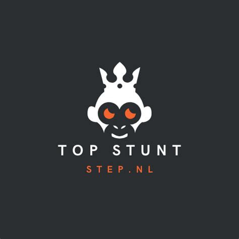 Home Topstuntstepnl