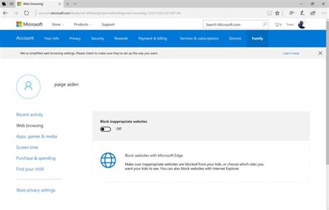 How To Block Porn Sites On Windows