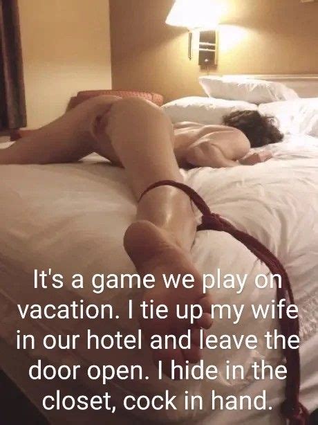 The First Is Slow To Arrive Then A Line Forms Berriesncream