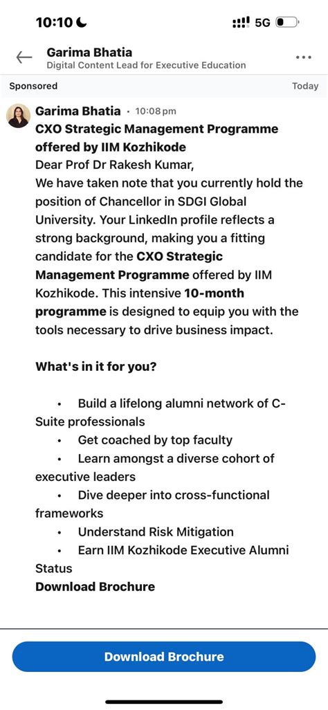 Education Prof Dr Rakesh Kumar Khandal 15 Comments