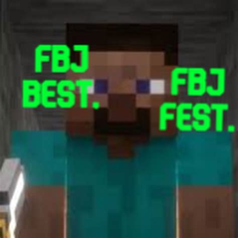Fbj Youtube