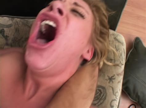 Sierra Sinn Unnatural Sex