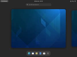 GitHub Picodotdev Alis Arch Linux Install Script Or Alis Also Known As The Arch Linux