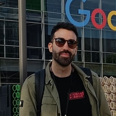 160 Atajos De Teclado Para Excel En Windows Para Agilizar Tu Trabajo Con Las Hojas De Cálculo