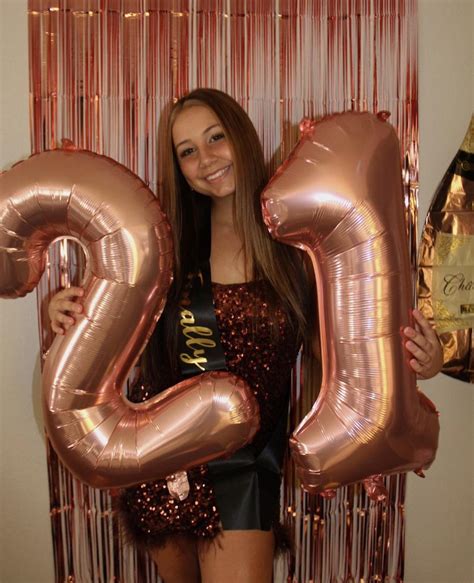 21 R Birthdayballoons