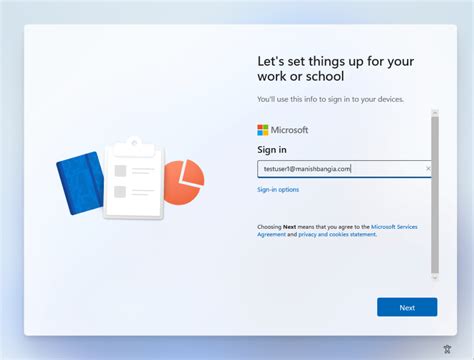 Windows Autopilot Device Preparation Aka Autopilot V2 Configuration