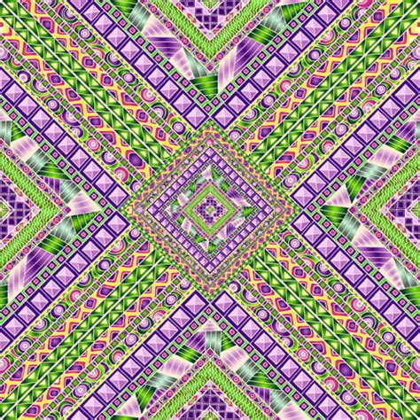 Luxury Antique Patterns Seamless Vector Eps Uidownload