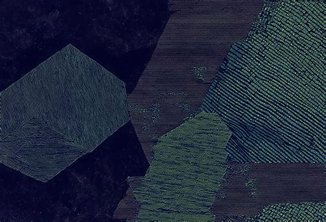 Geometric Shapes Hackernoon