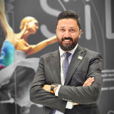 Ahmad Al Abed On Linkedin Amico Jordan
