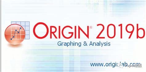 Image J Origin组合完成纳米粒粒径测量及绘制粒径分布图 晋龙木子 锂离子电池研究笔记