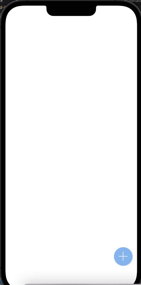 A White Screen Is Displayed On The Entire Pagetns 6 5 6 Issue 1301