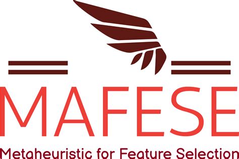 avatar for libraries
